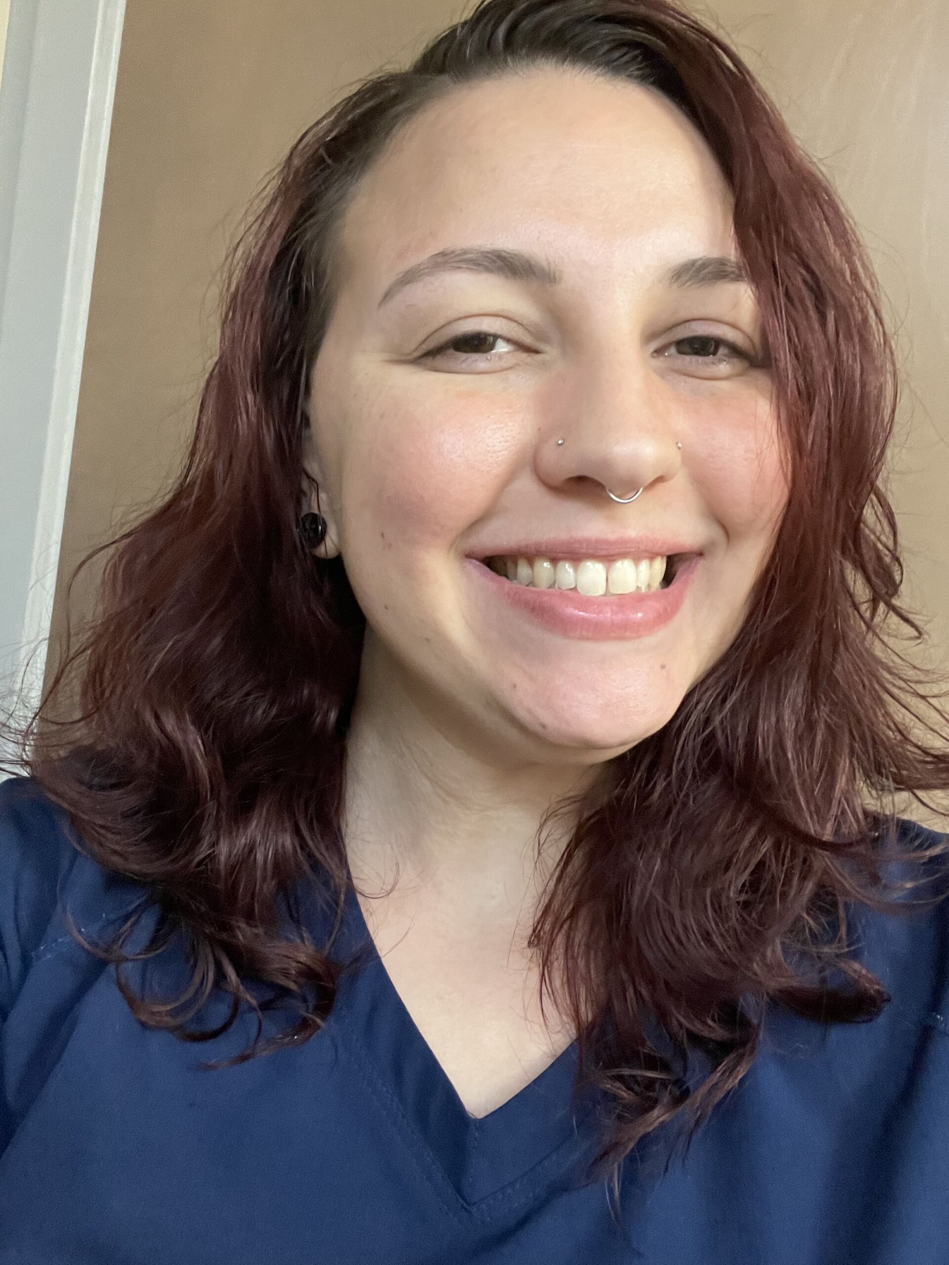 Meet The Team – The Preventive Medicine Center of Gainesville